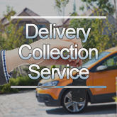 Car Hire and Van Rental in the UK from Thrifty Car Rental